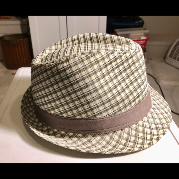 Joe Boxer | Accessories | Joe Boxer Hat | Poshmark